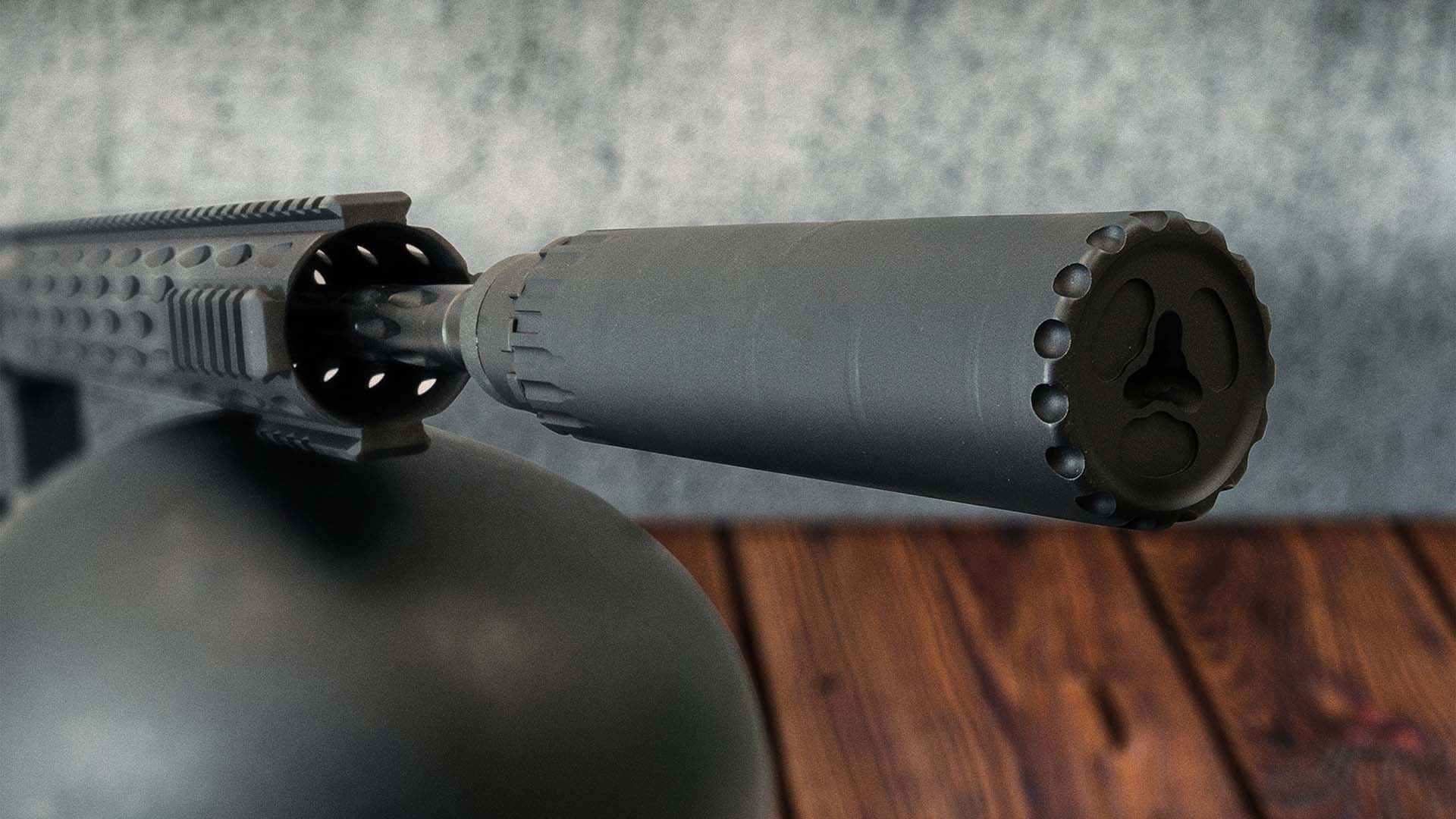 Blog – ArmsDirectory