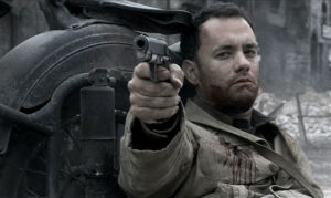 What Is a 1911 Pistol? [History, Pros&Cons] - Arms Directory