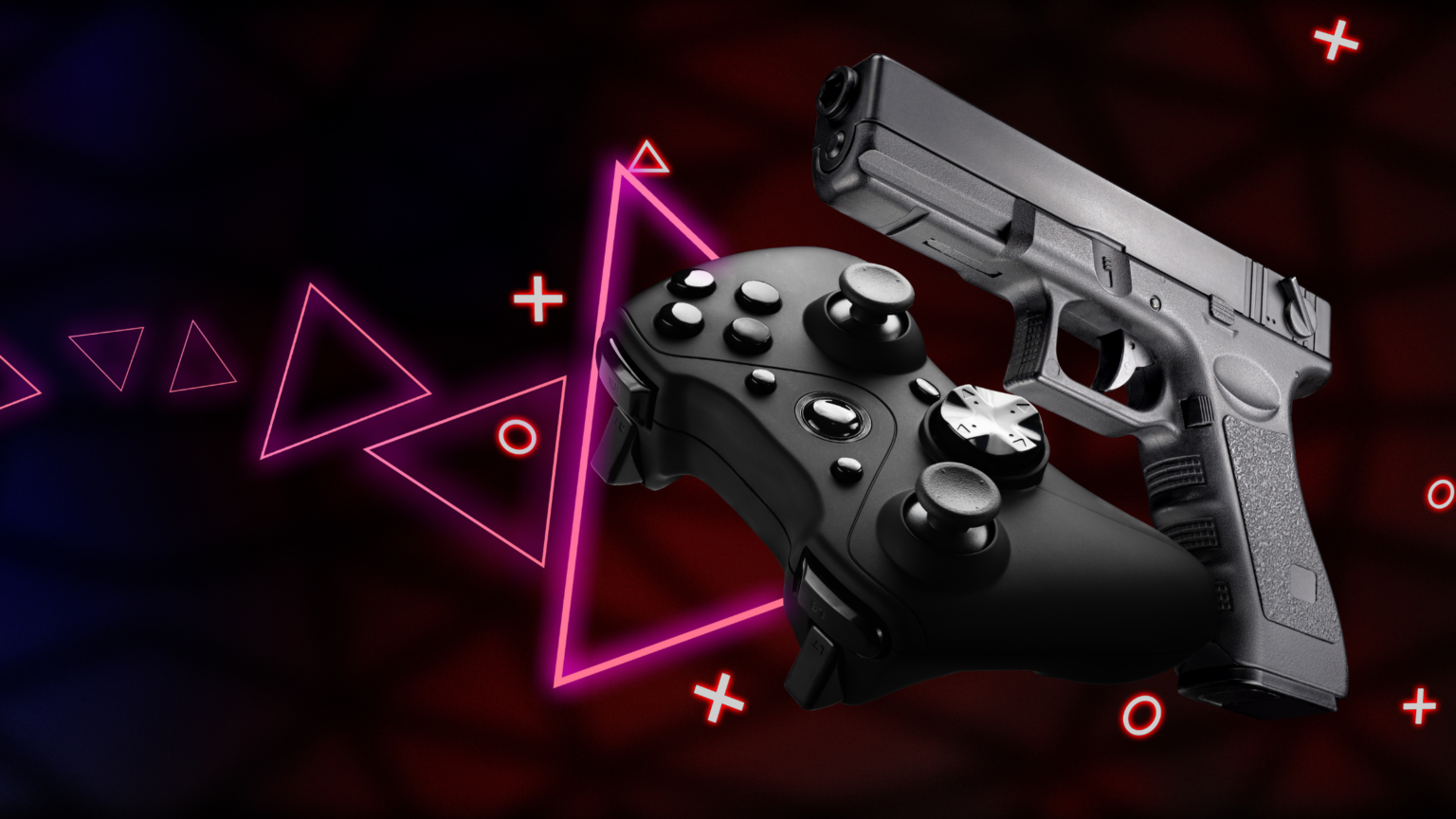 From Curtain Rods to Firearms: The History of Glock - Arms Directory