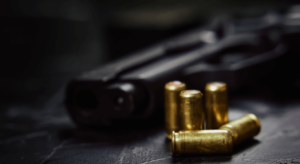 What Is Microstamping: Purposes and Concerns - Arms Directory