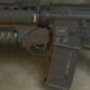 Discussions – Alaska gun hub – Feed